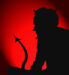 5 Characteristics of the Devil - Jake Kail Ministries