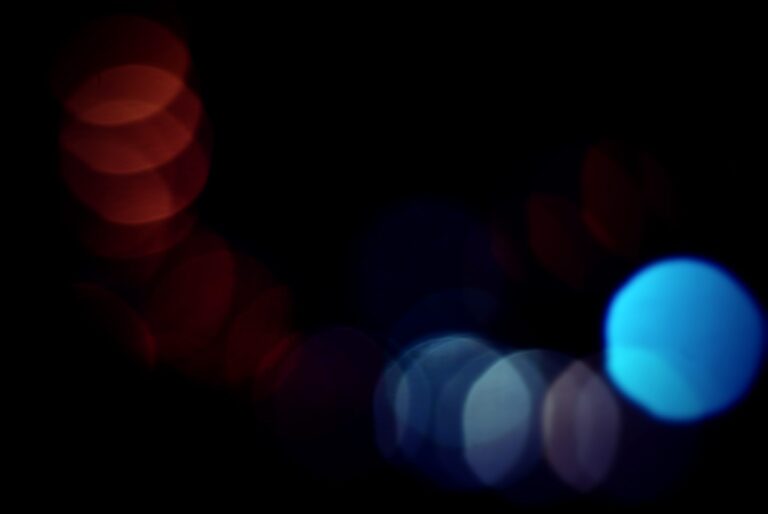 7 Types of Demonic Influence - Jake Kail Ministries