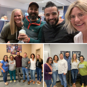 Celebrating What God Did in 2022! - Jake Kail Ministries