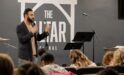 About - Jake Kail Ministries
