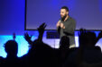 About - Jake Kail Ministries