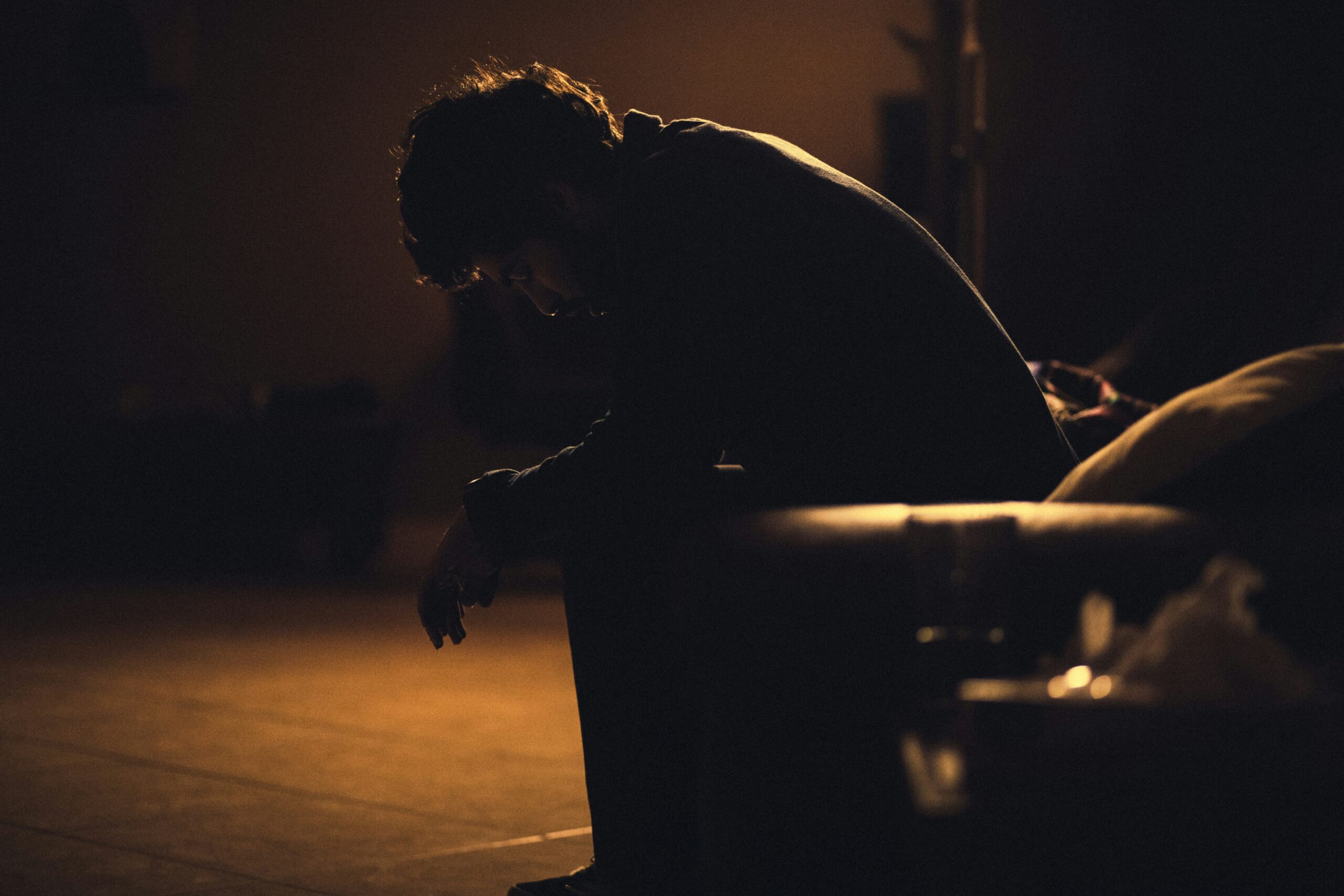 Three Signs of Demonic Influence in a Believer's Life - Jake Kail ...