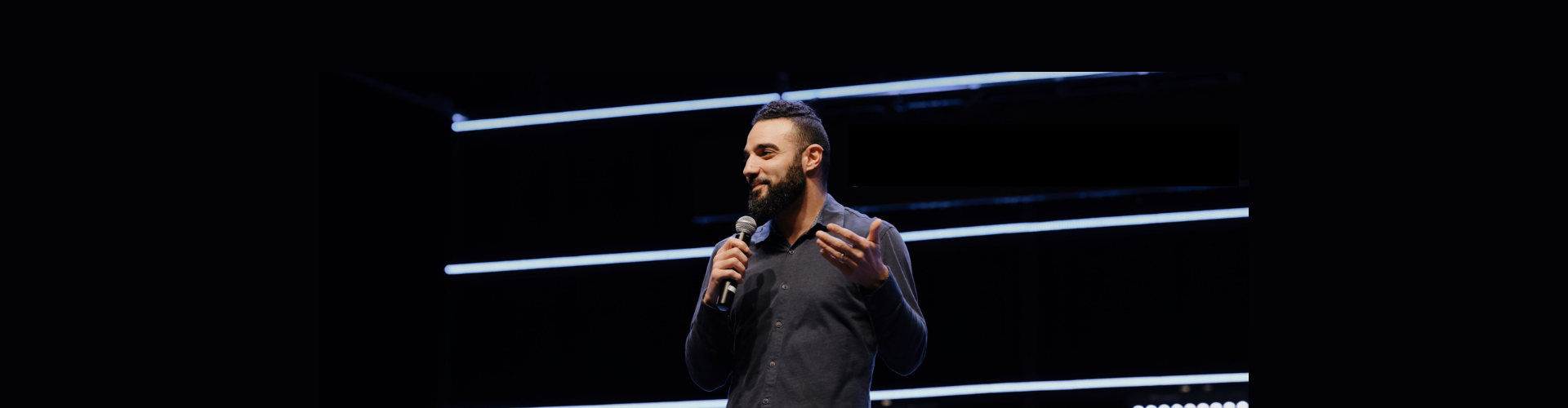 Videos - Jake Kail Ministries