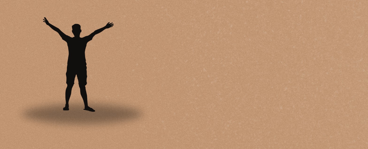 Book Release: With Thanksgiving is Now Available! - Jake Kail Ministries