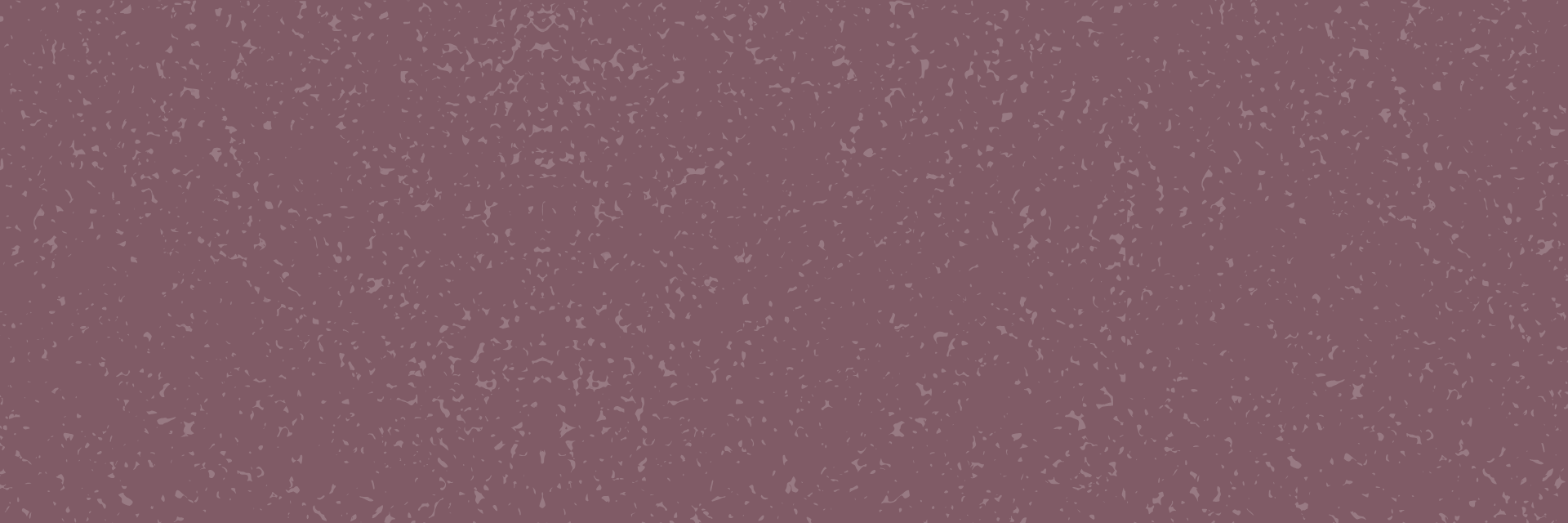 Book Release: Choosing to Forgive is Now Available! - Jake Kail Ministries